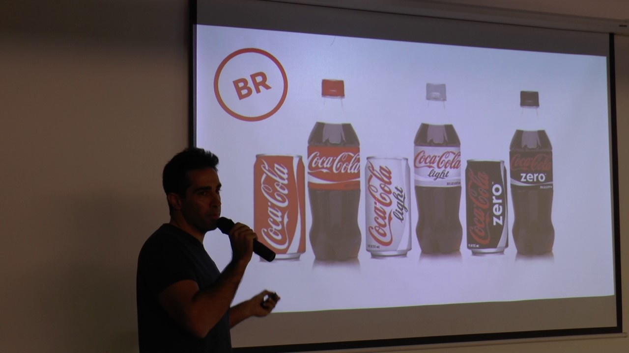 React Israel Meetup #12 - 1st talk: Scaling ReactJS in your organization by Yuval Netanel