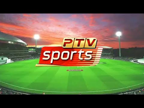 PTV SPORTS LIVE Streaming | PTV Sports Online HD | Streaming
