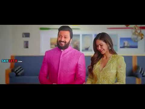 #Original Housefull 5 Full Movie 2025 #akshay kumar Comedy Movie