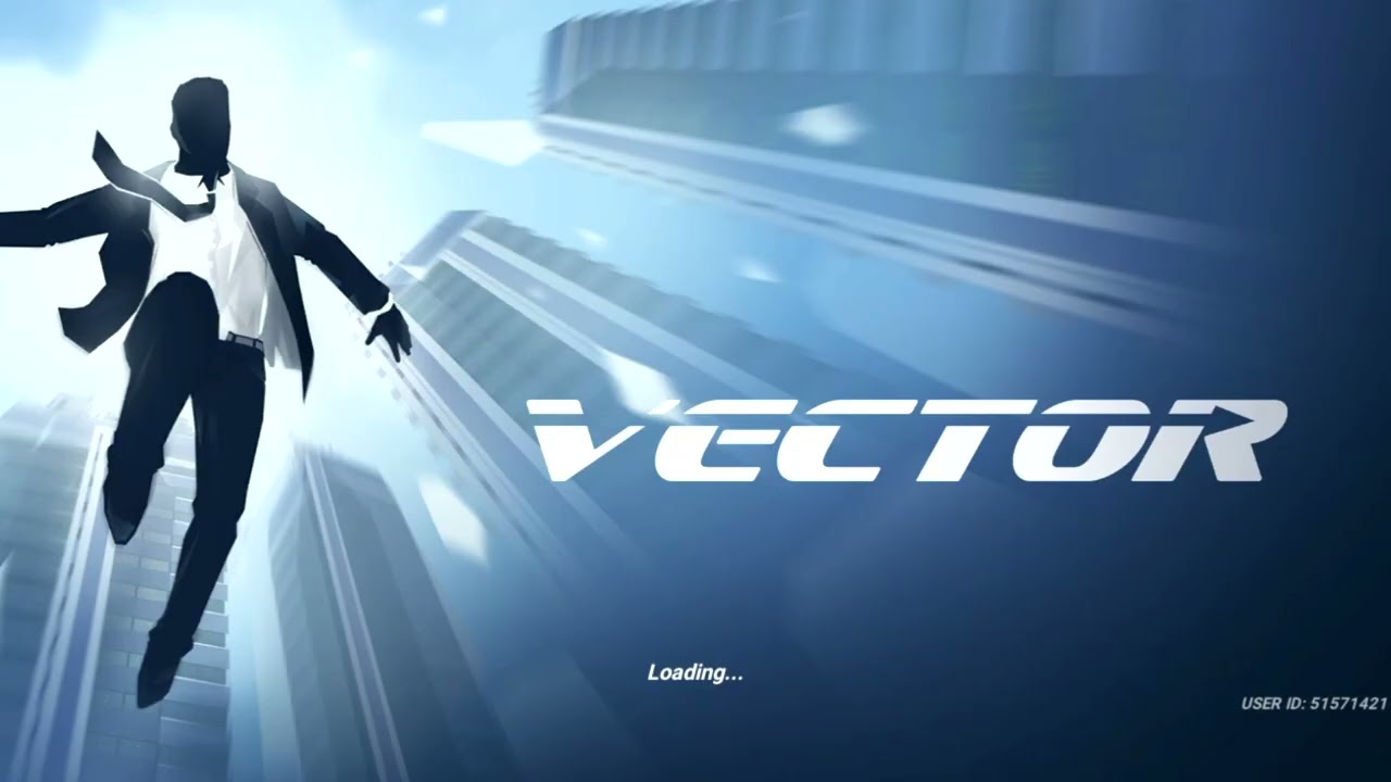 [Vector/Vectorier]
