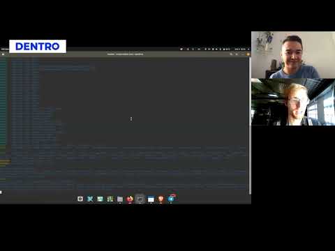 Run LLMs on you local machine & automatically generate Readme-Files for Githu | Dentro AI Insights
