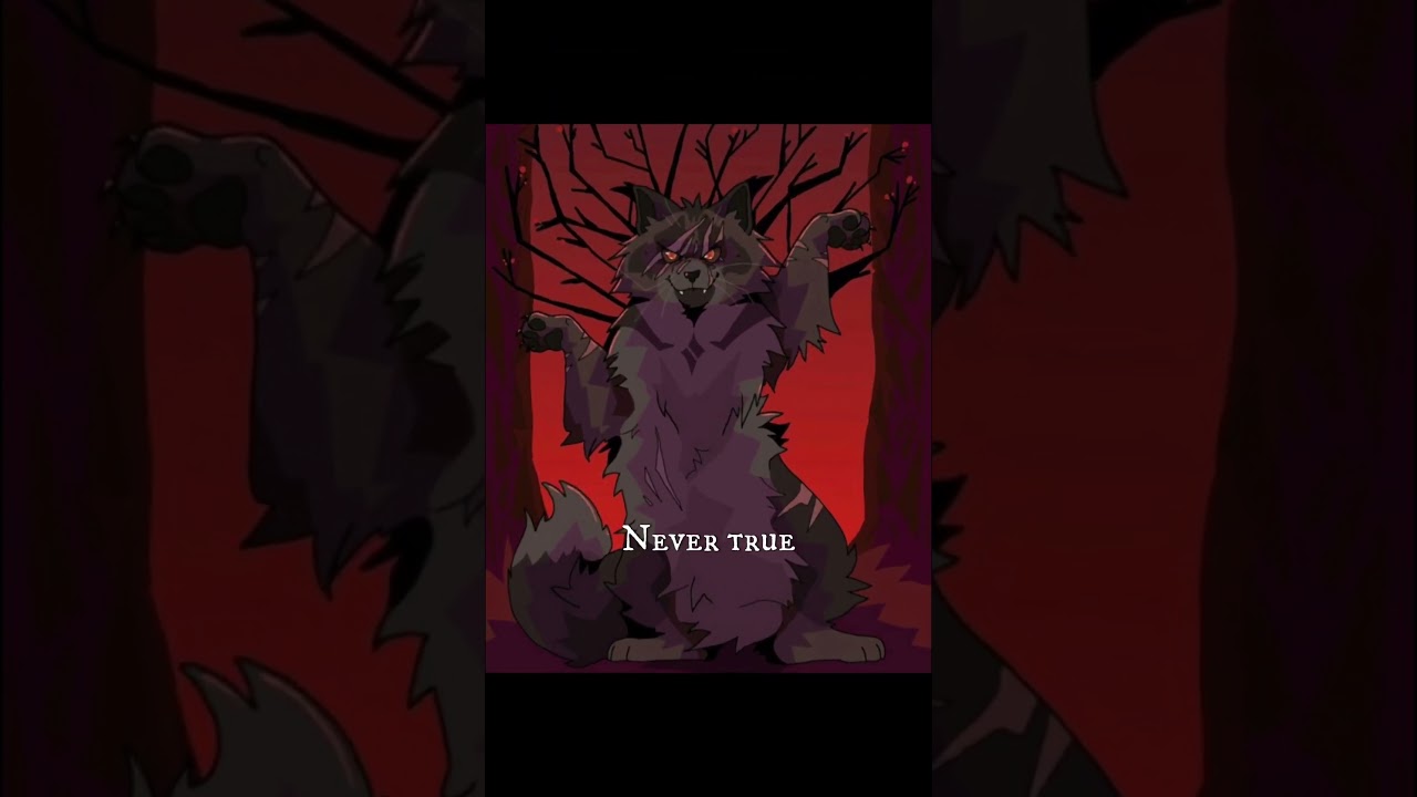 ShadowClan edit | Set Fire to the Rain | #warriorcats #shadowclan