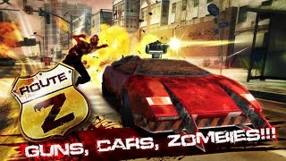 Games Like Route Z on Steam – Games Like