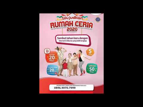 promo terbaru indihome jogja area Ngemplak sleman