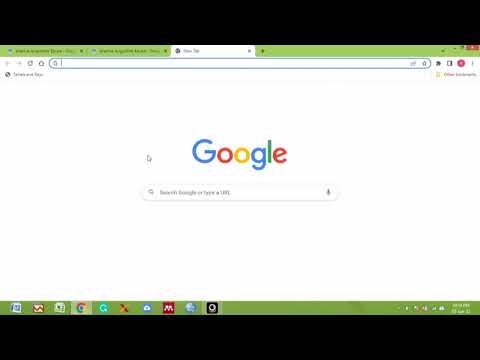 How to get Googlescholar link