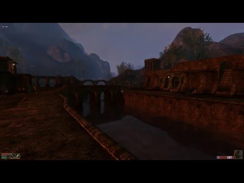 Glorantha Returns: RuneQuest Roleplaying In Glorantha Now Available ...