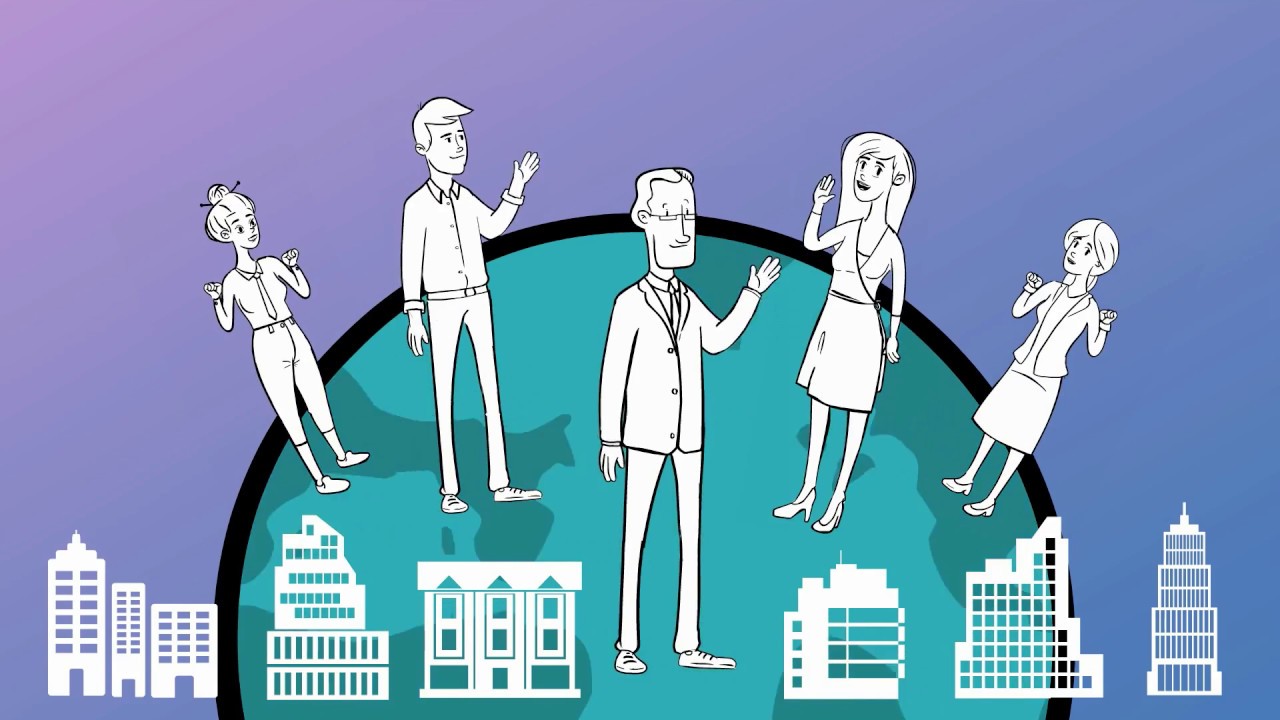 Dev Skill for Programmers