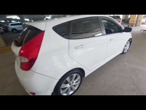 Standard Bank Vehicle Asset Finance Webcast Auction ⭐️Aucor National⭐️ Lot 75