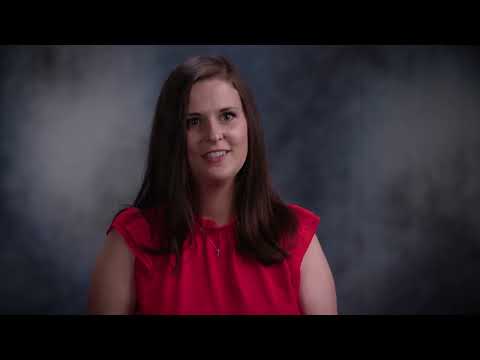 Rebecca Pace, MD
