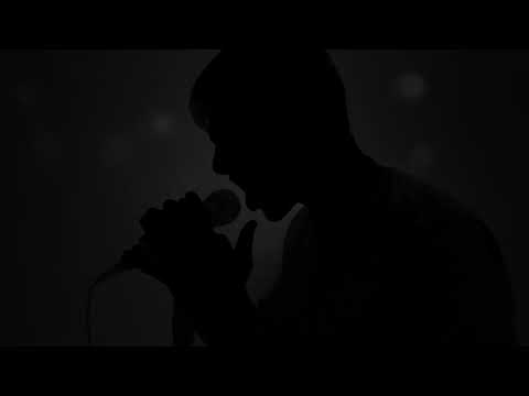 Animals by Architects (fan made) Music Video