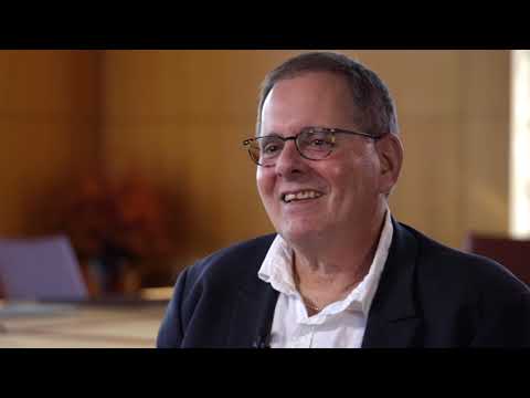 Prof. Louis DiMauro | Extreme Laser-Matter Interaction Across the Electromagnetic Spectrum