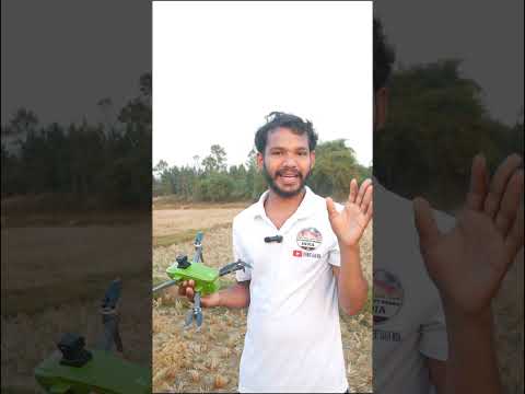 izi Company Drone scam #drone #izidrone