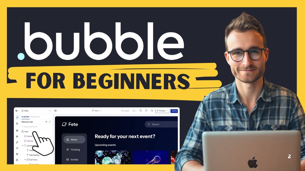 Best Course for New Bubblers? 2025 edition - Tips - Bubble Forum