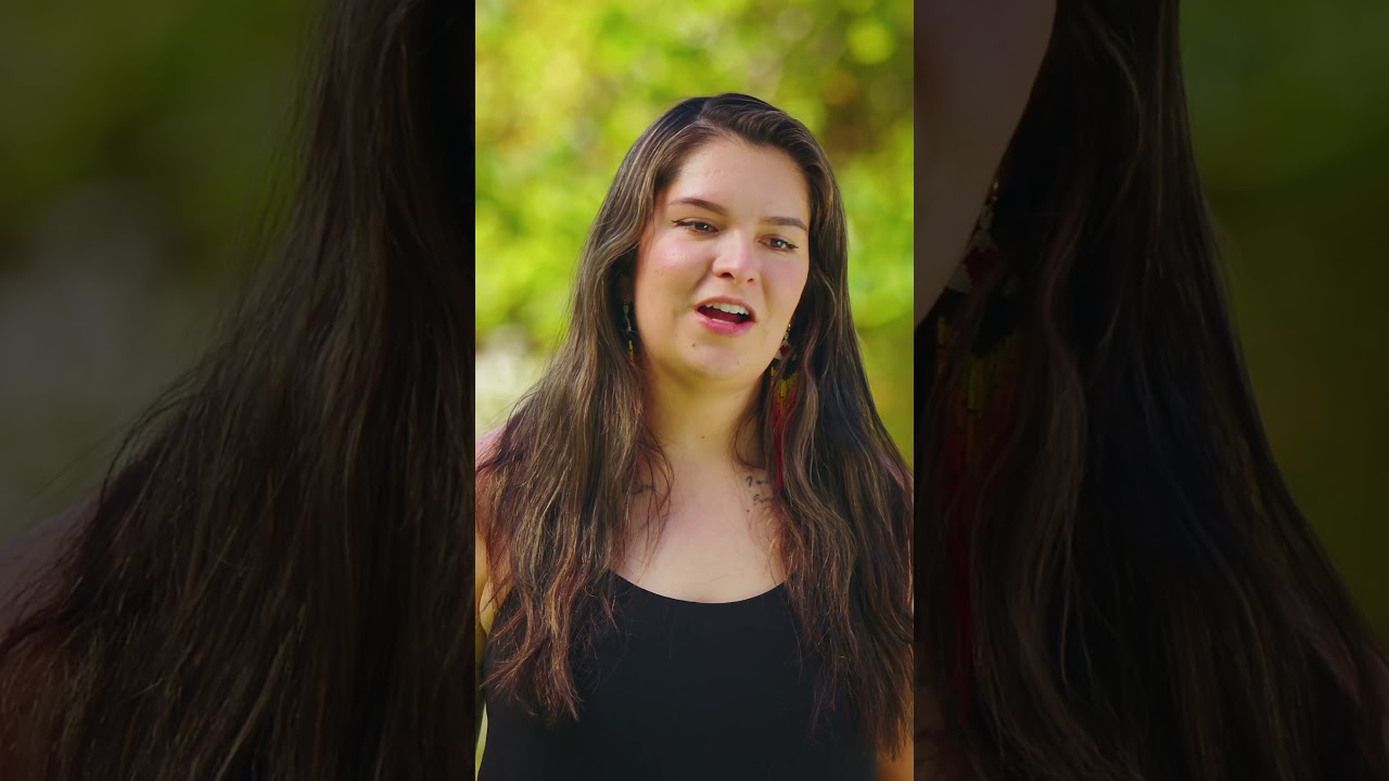 Daniela Bermudez | Sun Devil Spotlight | ASU Online
