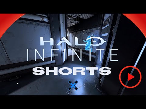 Yard Sale Triple Halo Infinite