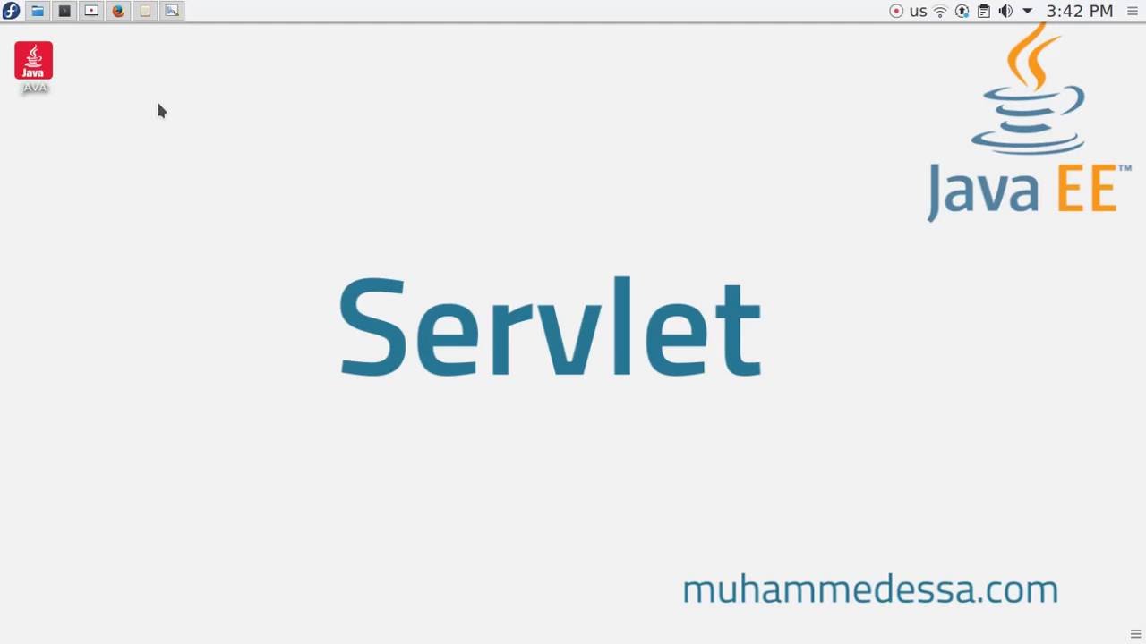 3  JAVA EE Servlets   CGI
