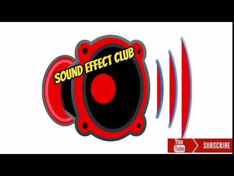dj sound effect classic Laser dancehall