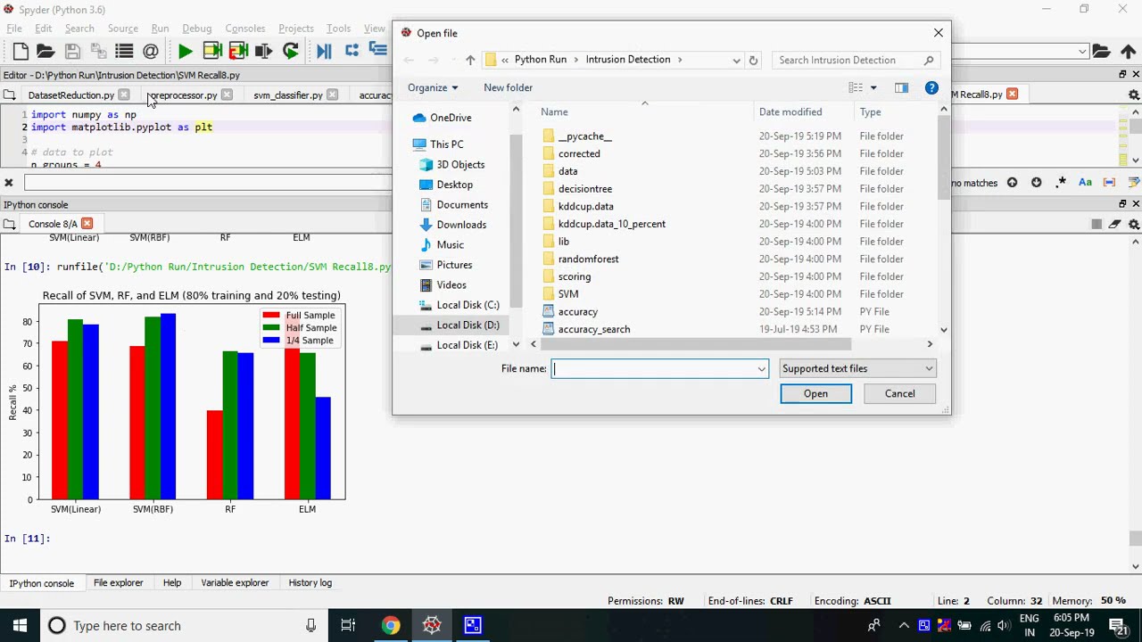 OKOKProjects - Online Shopping For Python,Matlab,Android,NS2,Bigdata Hadoop, PHP,Java,Dotnet ...