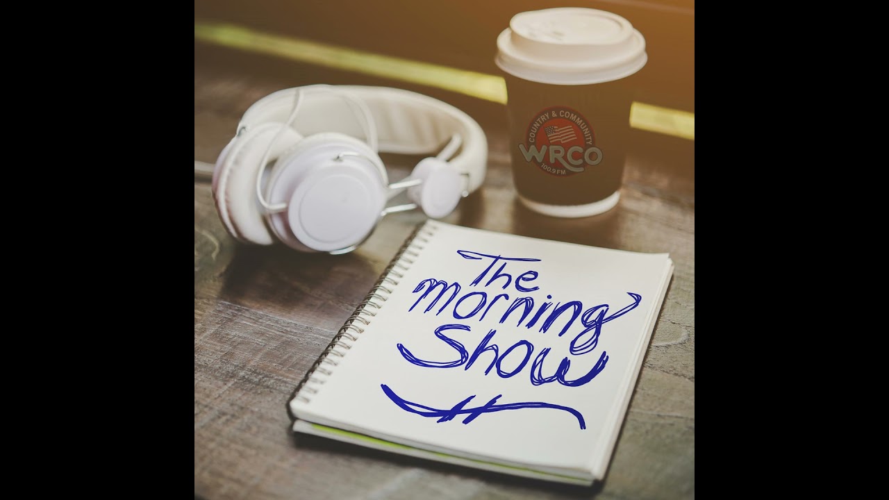 Making a Difference Awards 2025