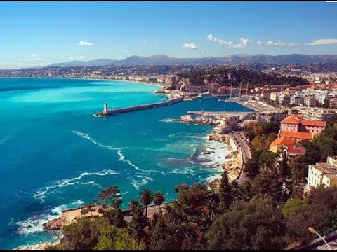 Location maison de vacances Sainte Maxime Particulier - Saint Tropez - Mer, Côte d'Azur