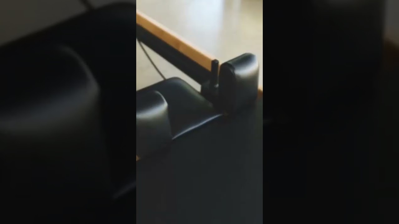 Customize Your Reformer