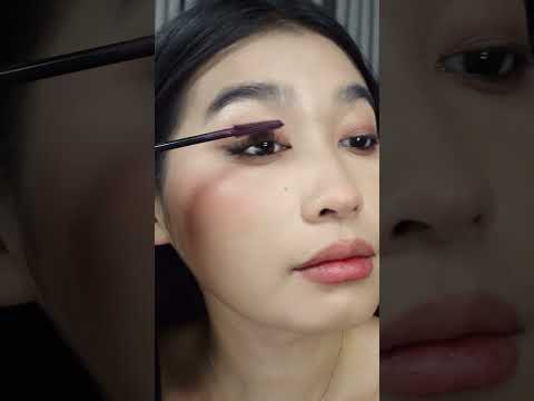 https://s.shopee.ph/9pSSw8w3lY