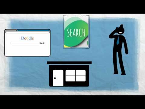 Information Literacy and You