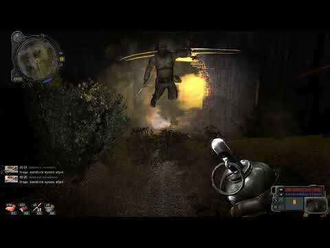 Steam Community :: Video :: Misclicked