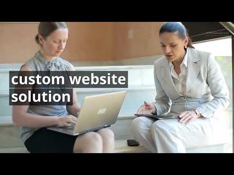 Web Design and Hosting for Nebraska