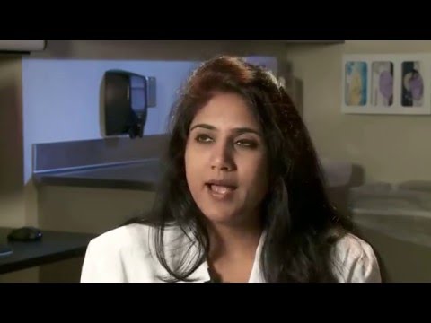 Dialysis vs. Transplant: Know Your Options