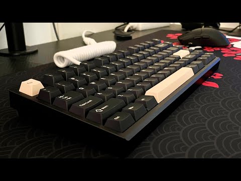 Steam Community :: Video :: Bridge75+ Black Édition