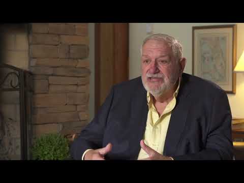 HW-9 From Genesis: What does "subdue the earth" or work mean?