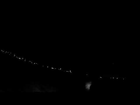 Smugglers Cove South Shields - Ghost hunt
