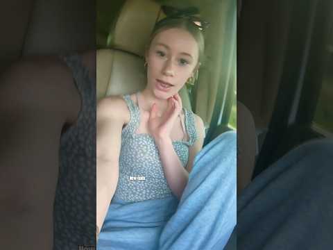 follow my new tt: alyssa.vivienne goal:15k #viral #tiktok #trending #funny #fypシ #shorts #like