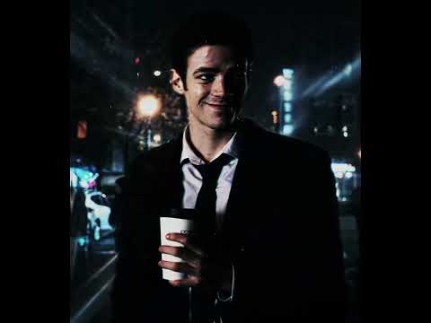Barry Allen Edit #theflash #edit #barryallen #flash #cw #barryallenedit