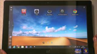 Samsung Slate PC Series 7 128GB + док-станция и клавиатура купити в ...