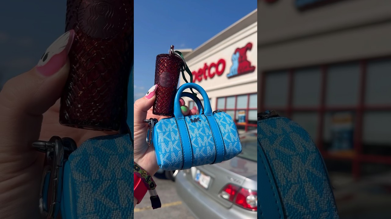 New pet alert 🚨 #mini #shopping #haul #pet #turtle #pets