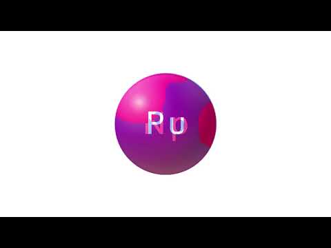 The Discovery of Plutonium | Explained