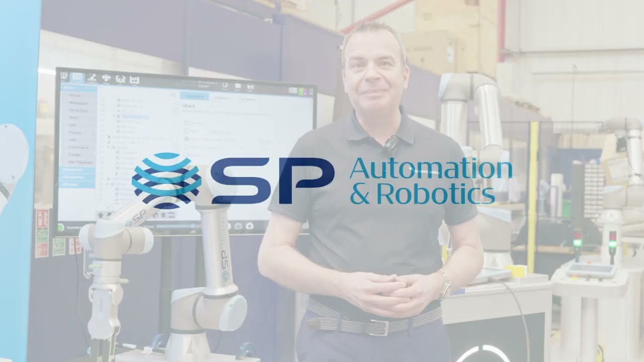 Automation Expo 2023