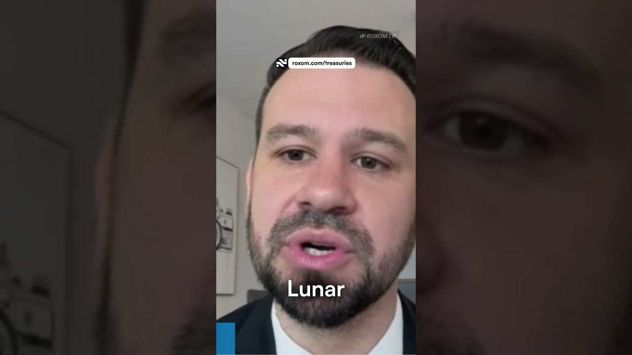 How Quickswap Reached $1B in Daily Volume: The Untold Startup Story