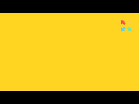 Color Full Screen: The Simpsons