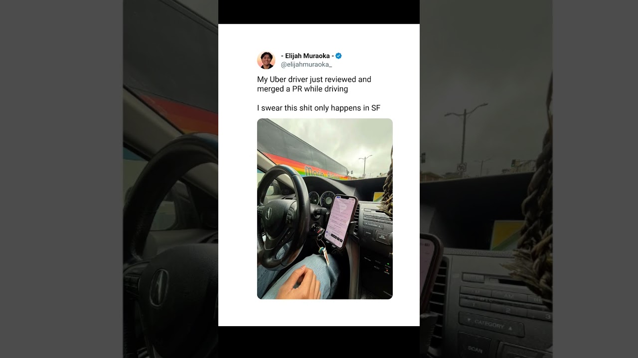 Software engineering #softwareengineering #ai #programming