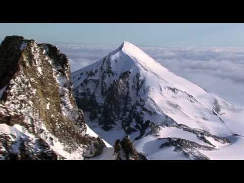 Ice Age: Discovery of Ice Age