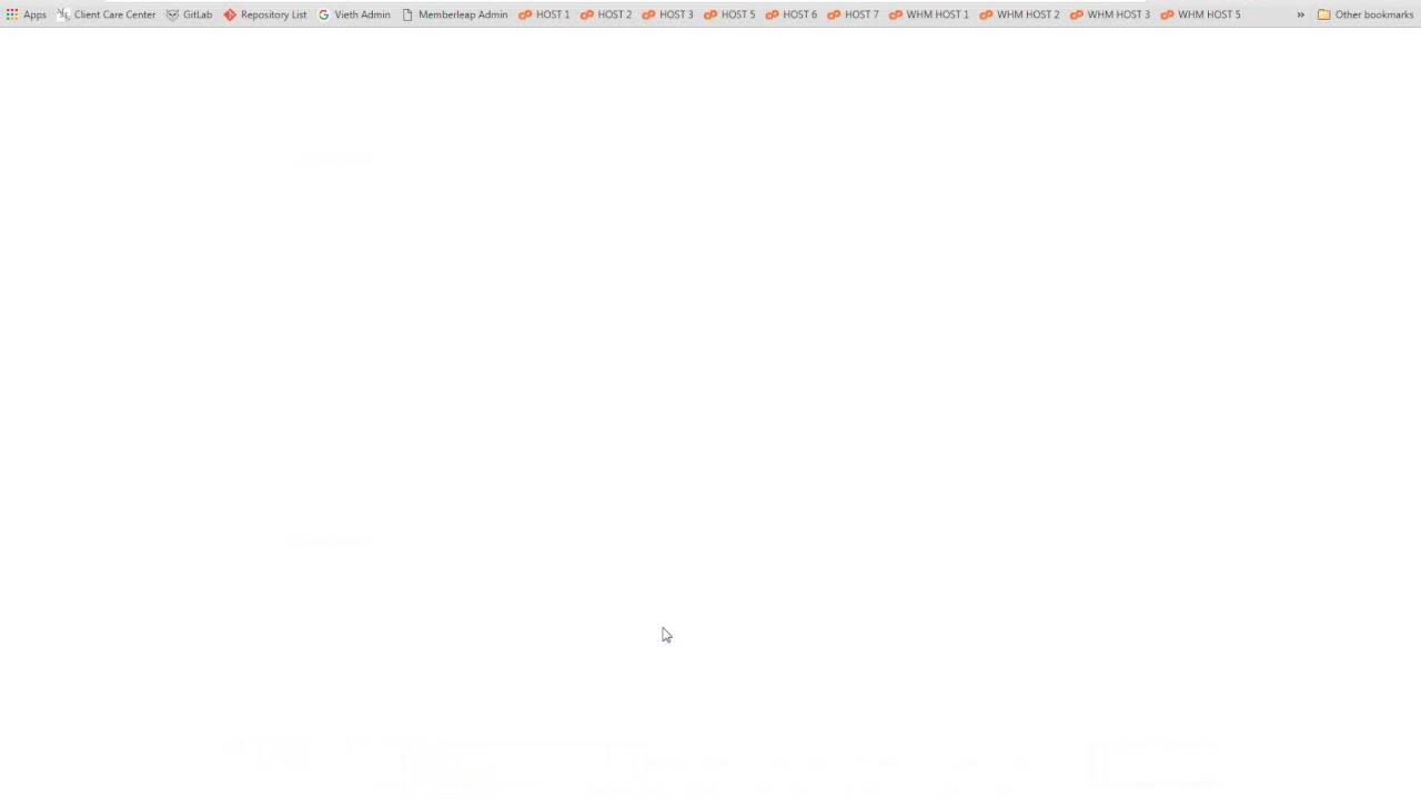 Event Registration   Attendee Management