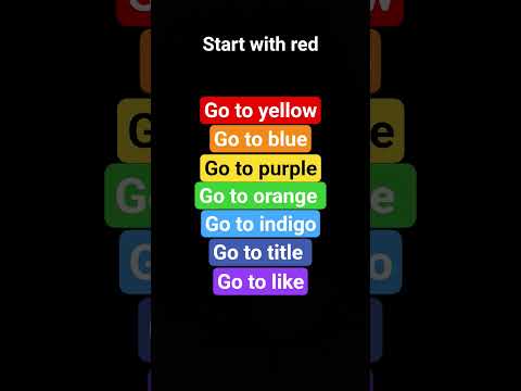 go to comments