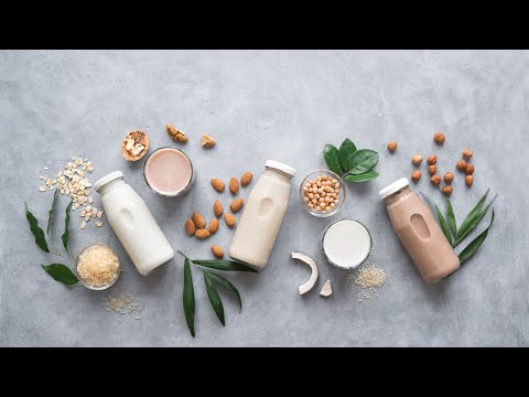 Online Health Food Store UK | The Giving Nature