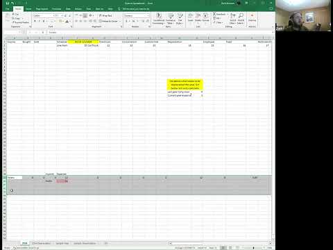 Farm Finance Webinar