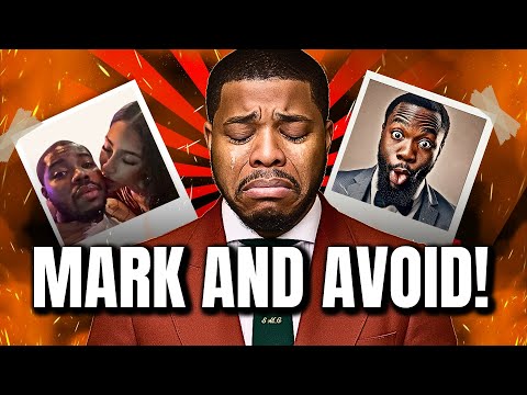 Brian Carn | The Truth About Preachers Nobody Wants To Say!