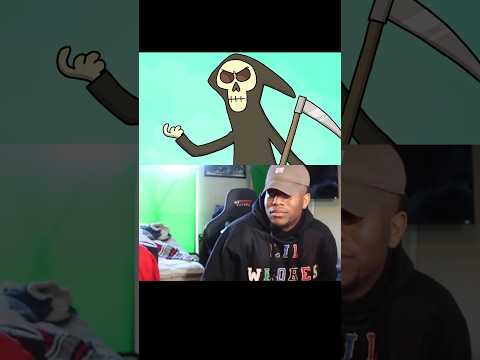 Tit for tat 😂 | HT | #shorts #shortvideo #short #shortsfeed #trending #trendingshorts #viralvideo