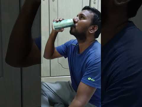 #shorts என்ன? Dates ல இருந்து cola வா?